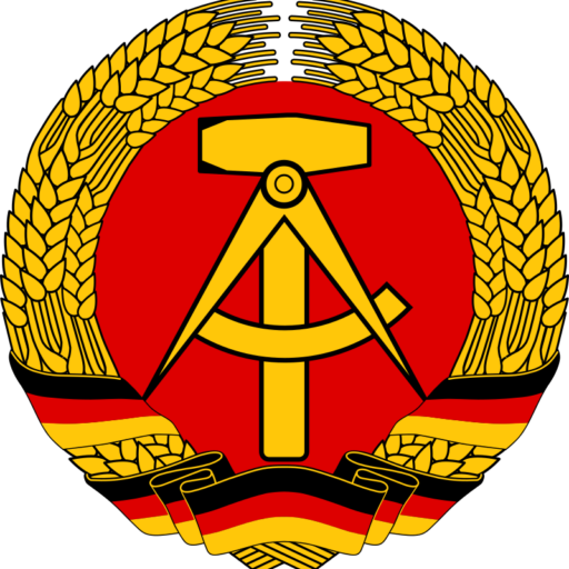 Verfassung der Deutschen Demokratischen Republik - DDR Aktuell
